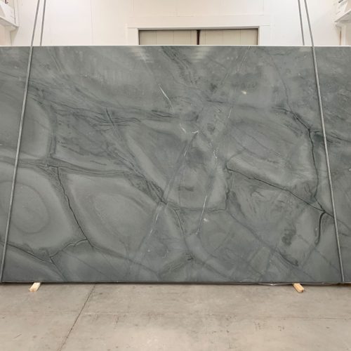 Quartzite – Westcoast Granite